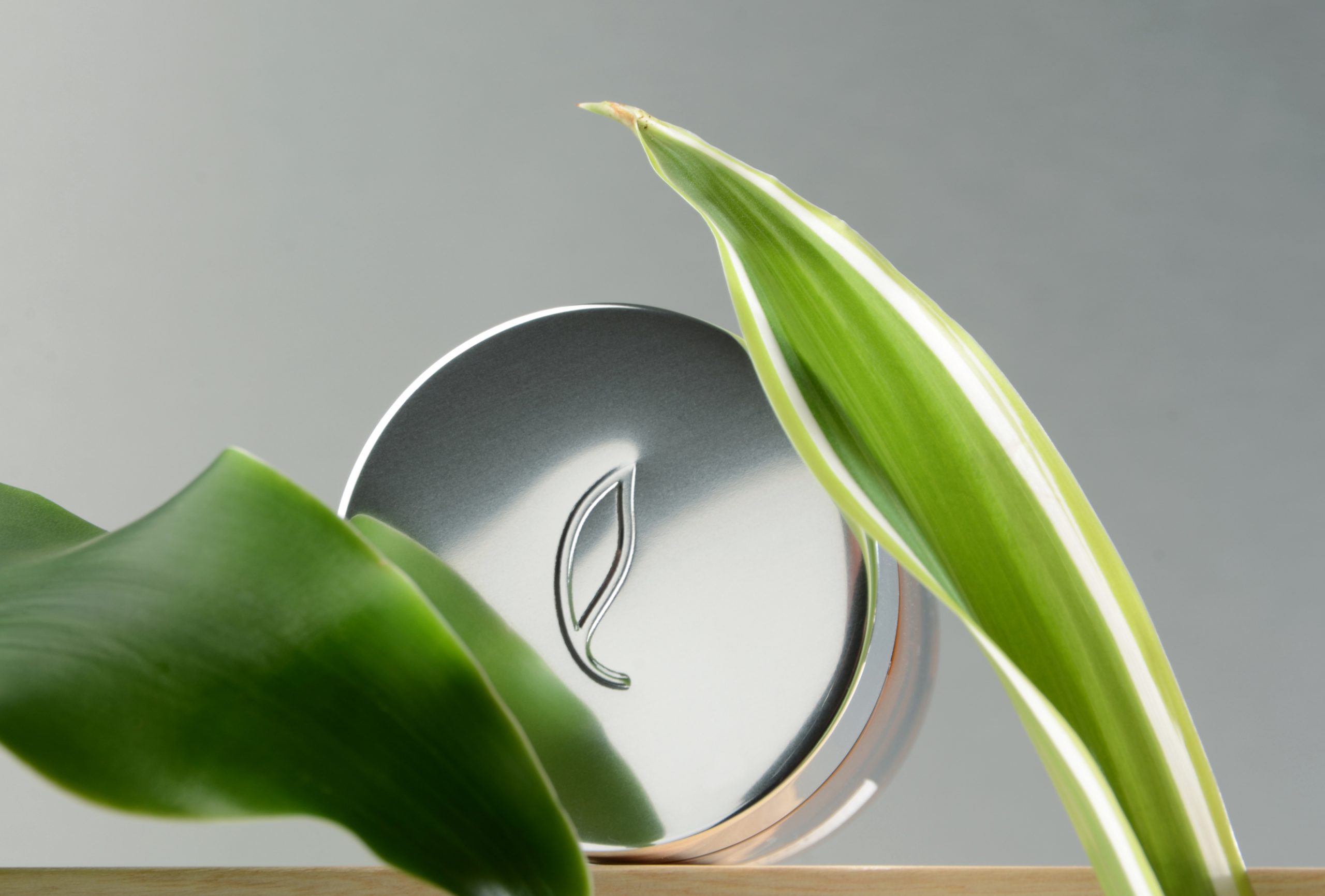 Store - SpitsKop Day Spa