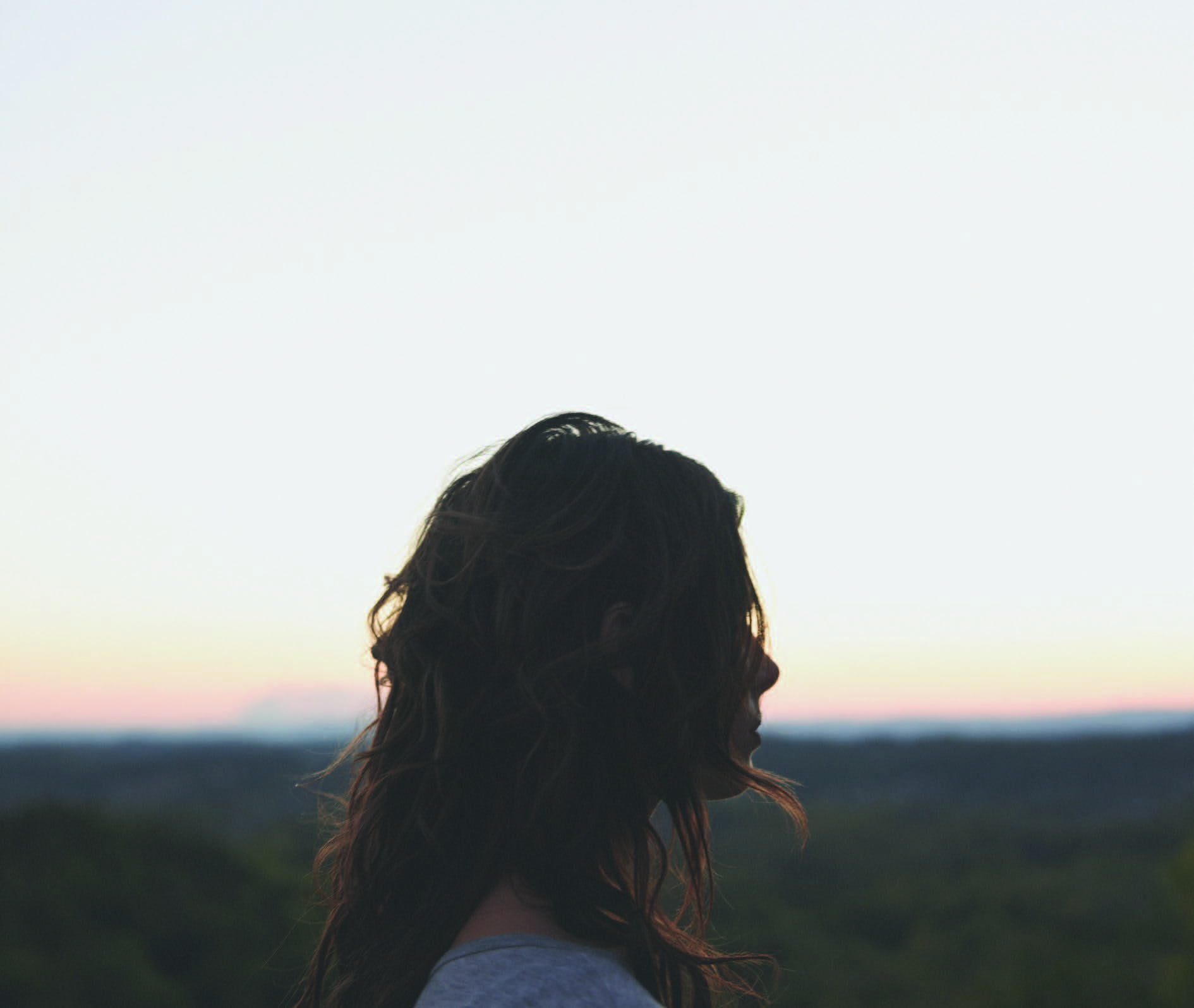 Store - SpitsKop Day Spa