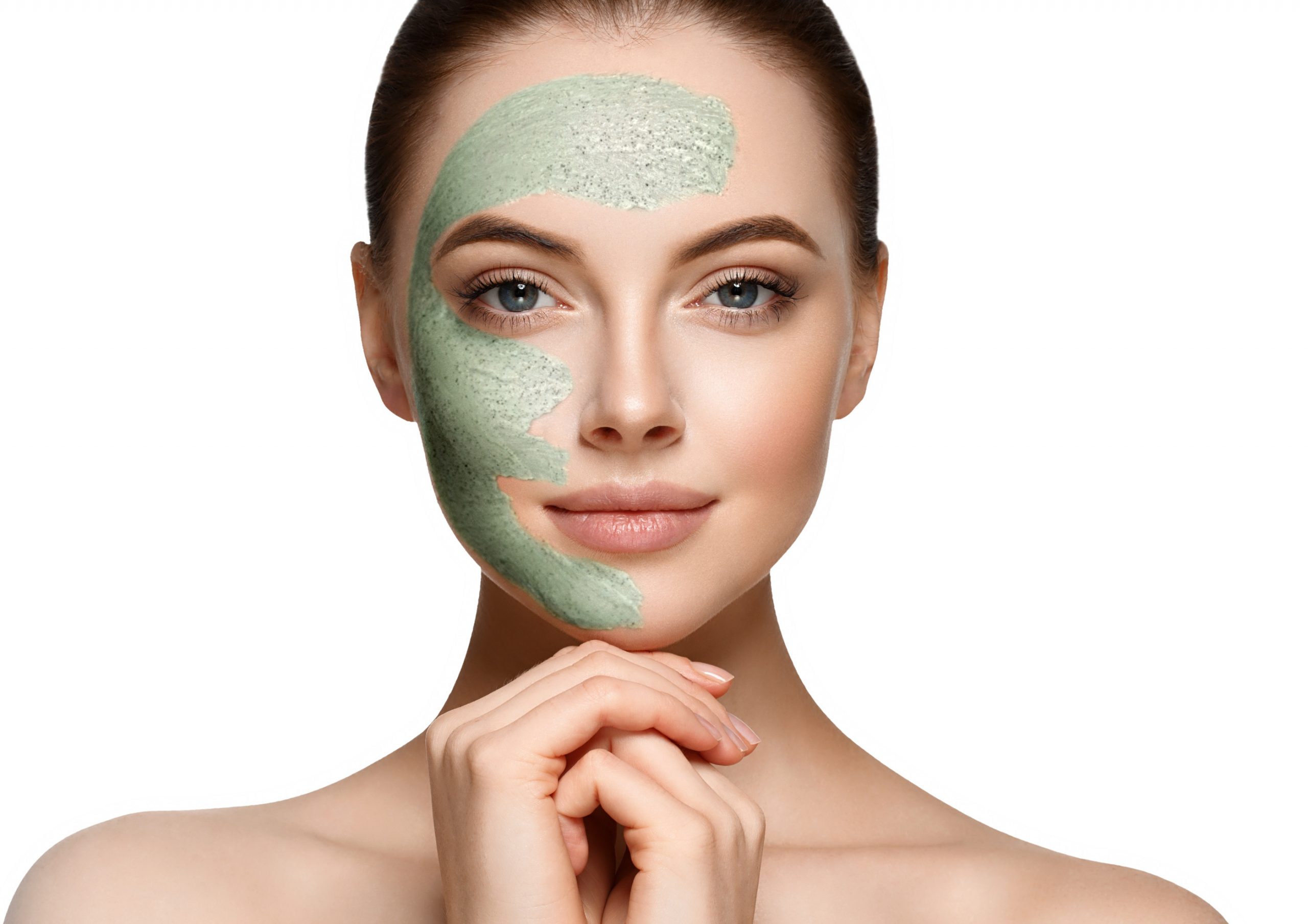 Store - SpitsKop Day Spa