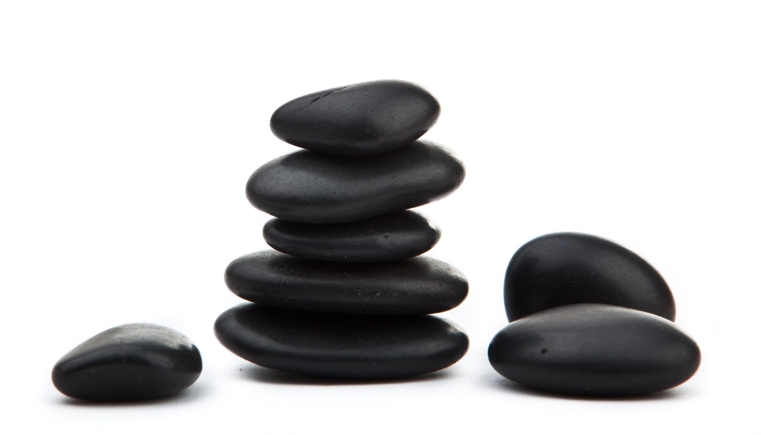 Store - SpitsKop Day Spa