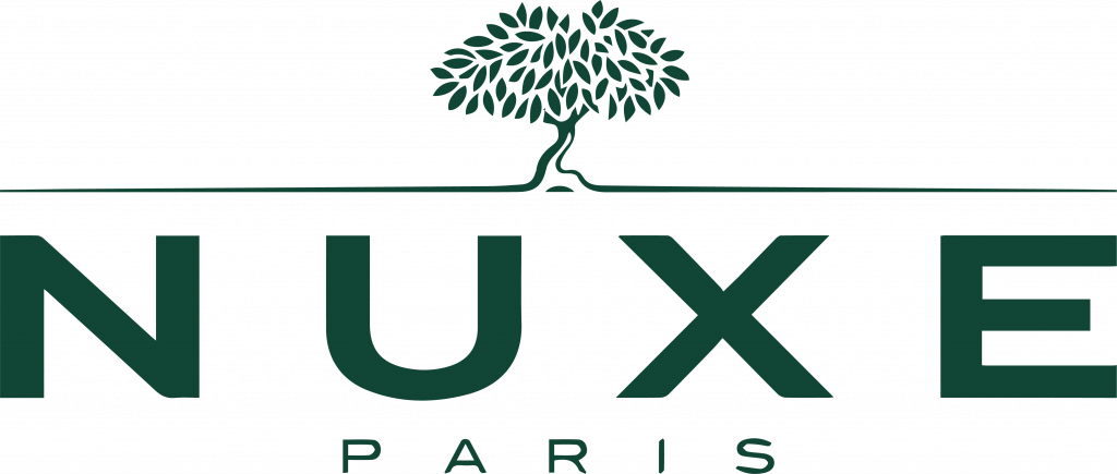 About us – SpitsKop Day Spa