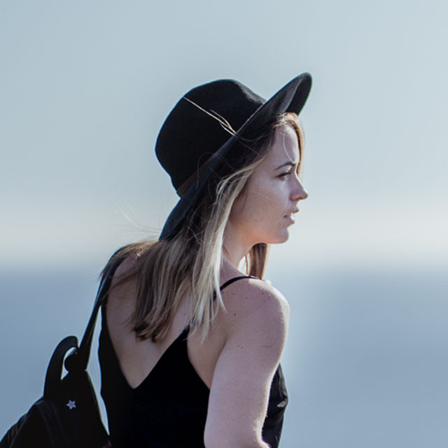 Store – SpitsKop Day Spa