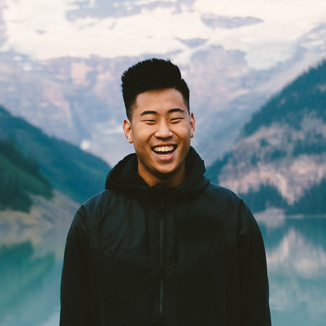 Store – SpitsKop Day Spa