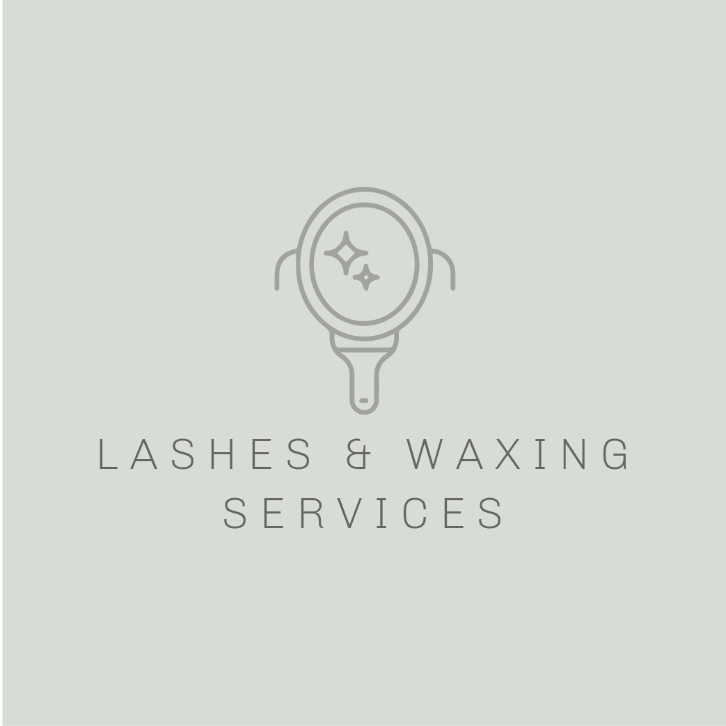 SpitsKop Day Spa – 25km Outside Kimberley