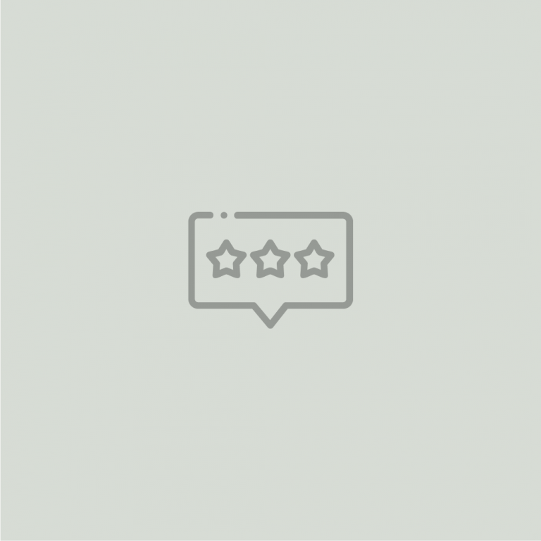 Reviews – SpitsKop Day Spa