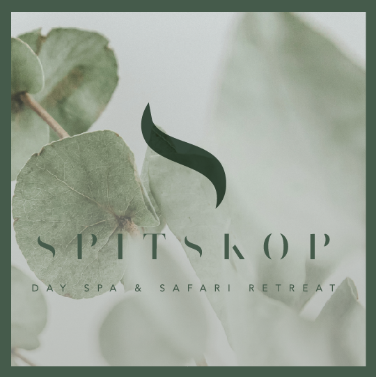 SpitSkop Day Spa